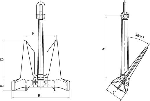AC-14 Anchor (OS-AR-029)_